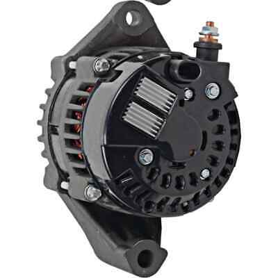 12V 50A Alternator for Mariner & Mercury Marine - New Replacement Part – Pelham Equipment