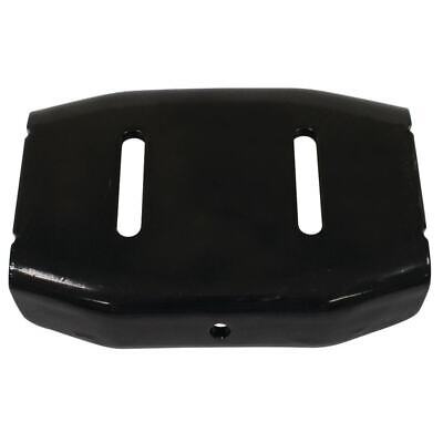 Skid Shoe for Snowblowers 532407834, 532435785 - Fits Various Models ...
