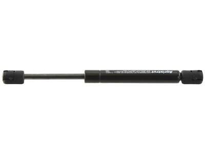 Gas Strut 245mm Length 80mm Stroke 600N Challenger Massey Ferguson ...