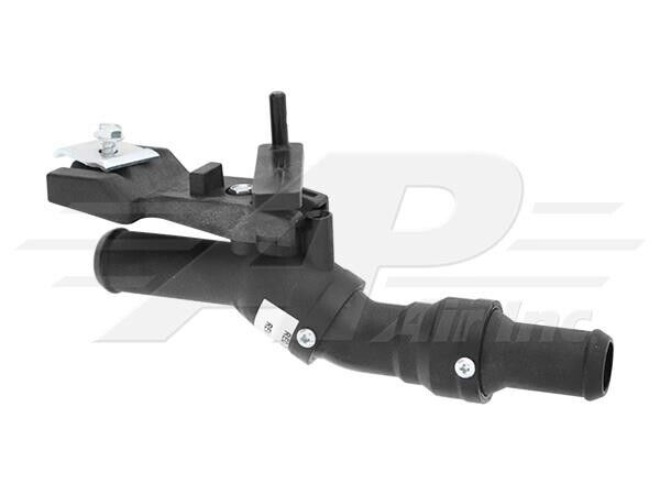 RD-5-7760-3P Red Dot Replacement Cable Operated Heater Control Valve ...