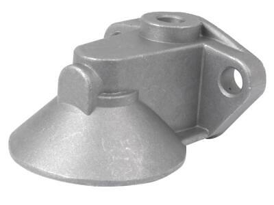 Engine Oil Filter Head for Landini, Massey Ferguson, Perkins, White Ol ...