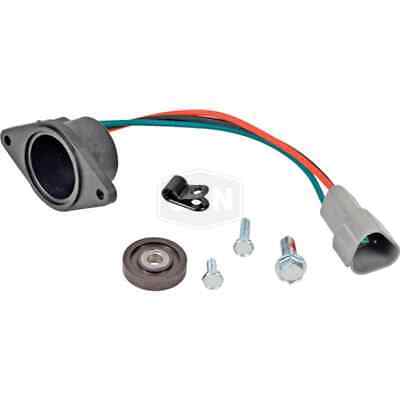 Speed Sensor Kit for Club Car Carryall, Precedent, Turf, Villager Mode ...