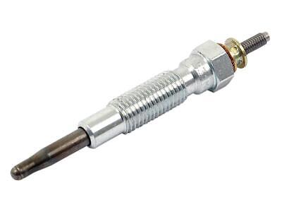 Glow Plug for Iseki TL2100 TL2300 TL2500 TS2510 Mitsubishi MT1450D ...