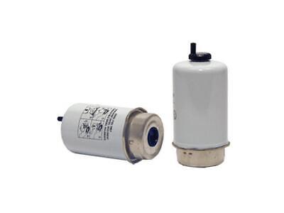Fuel Filter Spin On for Challenger, Fendt, Massey Ferguson Tractors ...