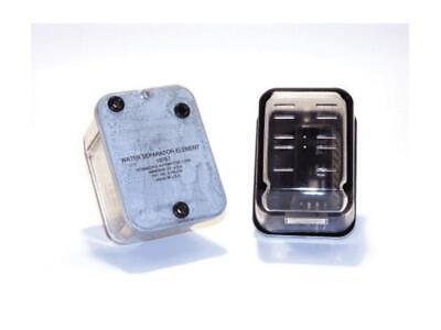 Fuel Filter Element for Ford, John Deere, Massey Ferguson, Caterpillar ...