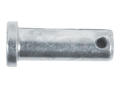 Lower Link Pin 16x40mm for Ford New Holland Massey Ferguson Landini Tr ...