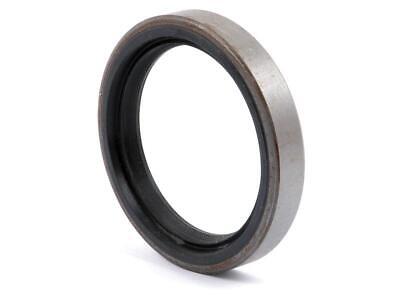 Timing Cover Oil Seal for Deutz-Fahr & Fendt Tractors - Various Models ...