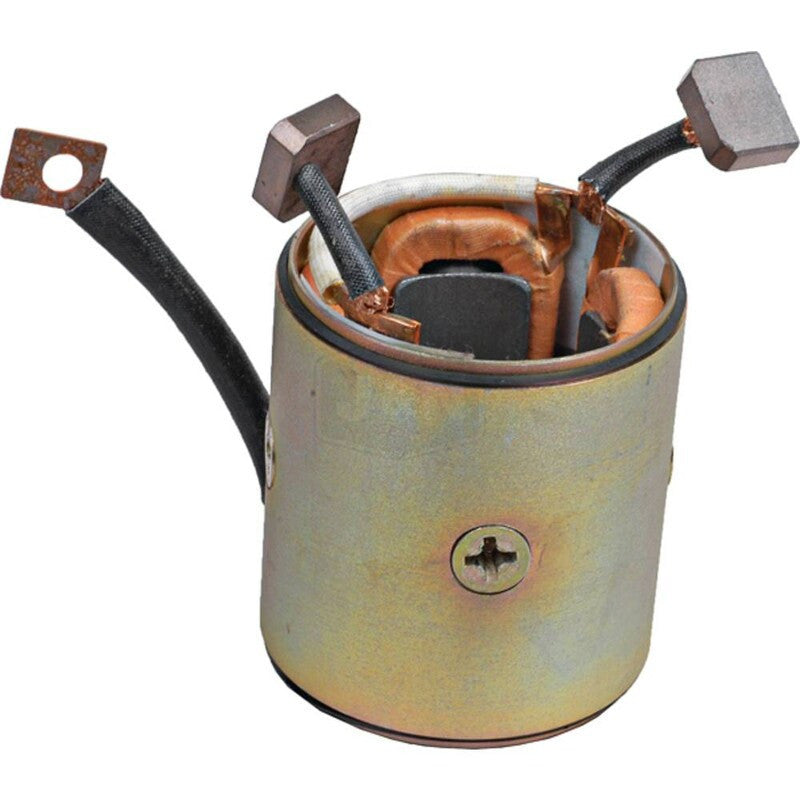 12V Starter Field & Frame Assembly for Mitsubishi & Ford Vehicles ...