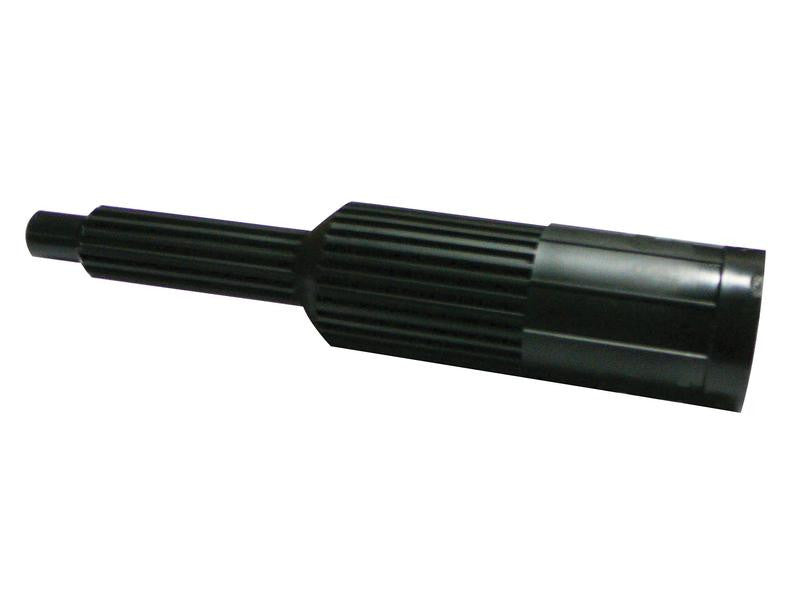 Clutch Alignment Tool 1 15 Spline x 1 7/8 29 Spline for Ford Tractors ...
