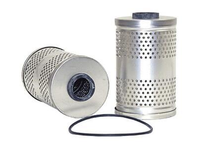 Transmission Filter Element for Ford New Holland Massey Ferguson 145mm ...