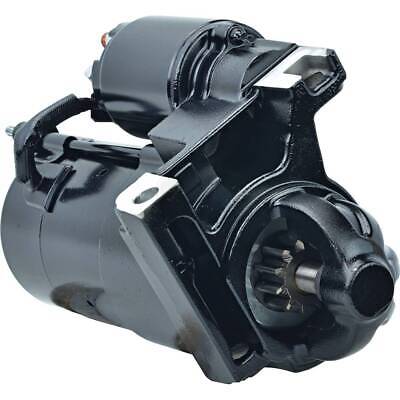 12V Starter Kit for Delco PG260 - New, Clockwise Rotation, Mounting Ha ...