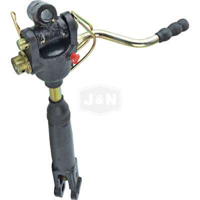 Leveling Box Assembly for Ford/New Holland & Massey Ferguson Tractors ...