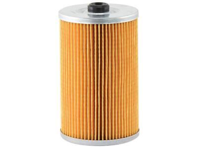 Fuel Filter Element for Case IH, Claas, Deutz-Fahr, Massey Ferguson ...