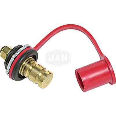 Power Distribution Point Stud Jumper POS #7 Remote Mount Feed Through ...