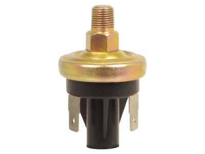 Engine Oil Pressure Sensor for Massey Ferguson Tractors 1080 1085 1100 ...
