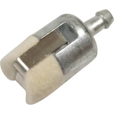 Fuel Filter for Echo, Shindaiwa, Cub Cadet, Tanaka, Red Max, MTD, Maki ...