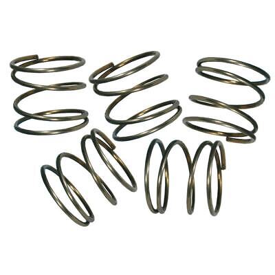 Trimmer Spring Pack for GT2000 Mini Bump Feed Heads - 5 Pack – Pelham ...