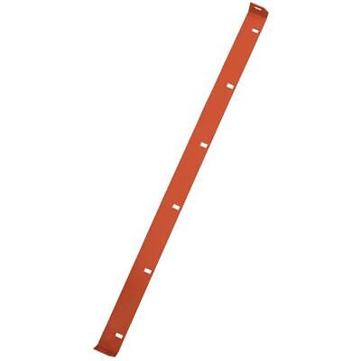 Scraper Bar for Ariens ST1336LE Snowblower & SB936 Snow Brush 36" Stee ...