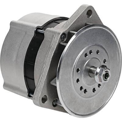 24V 100A Alternator for Bosch, DAF, Deutz, Liebherr, Mercedes - New ...