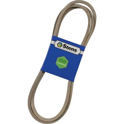 Replacement Deck Belt 132" for Murray Simplicity Snapper Zero-Turn Mow ...