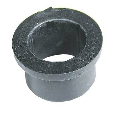 Flange Bushing for MTD Lawn Tractors & Snowblowers 3/4" ID, 1" OD ...