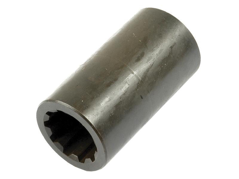Drive Train Coupling for Allis Chalmers, Case IH, Fiat, Ford, White Ol ...