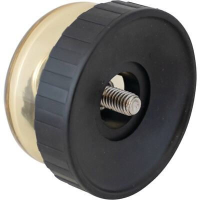 Sediment Bowl RE51650 for John Deere Combines, Excavators, Tractors, L ...