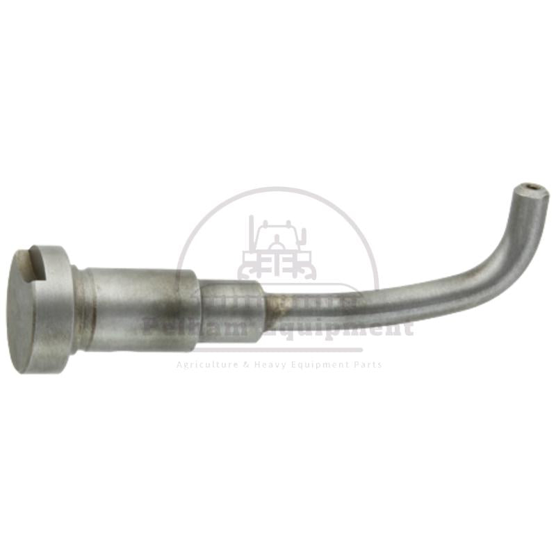Granit 38006977 | Piston Cooling & Injection Nozzles for Fendt Tractors ...