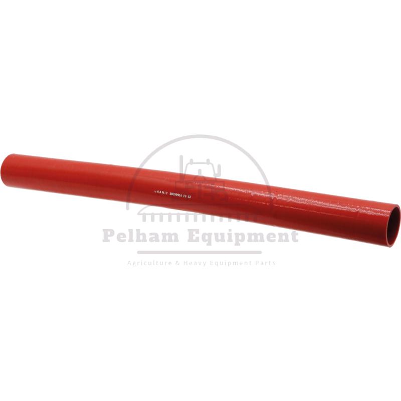 Granit 38099914 | Silicone Air Intake Hose 1m, 65mm Inner Diameter ...