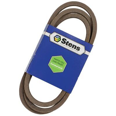 Replacement Deck Belt for 38" Murray Mowers 83.5" Long, 1/2" Wide ...