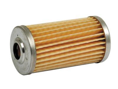 Fuel Filter Element for Bolens, Cubcadet, Ford, Hinomoto, Iseki, Yanma ...