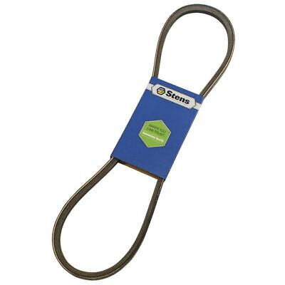 Replacement Auger Drive Belt 37.5" for Ariens Snowblowers & John Deere ...