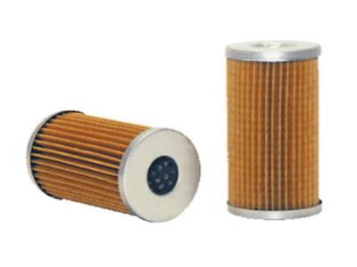 Fuel Filter Element for Case IH, Ford, John Deere, Kubota, Massey Ferg ...