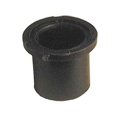 Flange Bushing for MTD Lawn Tractors 400 600 700 Series 741-0487C ...