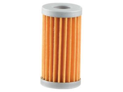 Fuel Filter Element for Bolens, Case IH, Ford, Cubcadet, Mitsubishi ...
