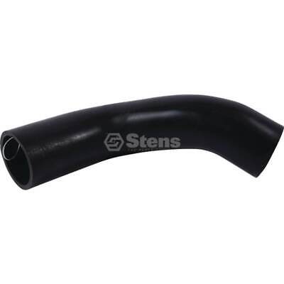 Air Cleaner Hose for John Deere Tractors L29373 2 3/4" ID Rubber Hose ...