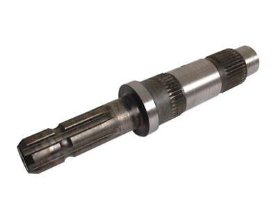 PTO Shaft 540 RPM 6 Spline for Ford New Holland Tractors 3600 4600 500 ...