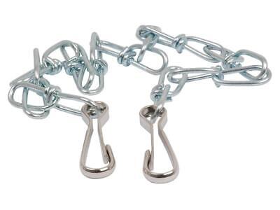 PTO Guard Chain Assembly 695mm - Universal Fit, View Specs & Details ...