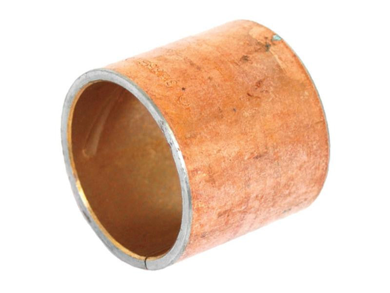 Wrist Pin Bushing 34.9mm ID for John Deere & Zetor Tractors 2000-7045 ...
