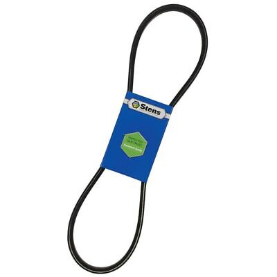 Replacement Auger Drive Belt for Murray & Craftsman Snowblowers 38.375 ...