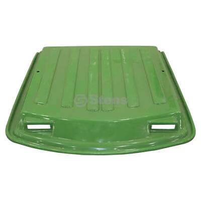 Roof for John Deere Tractors AL41448 AR74143 - Fits Multiple Models ...