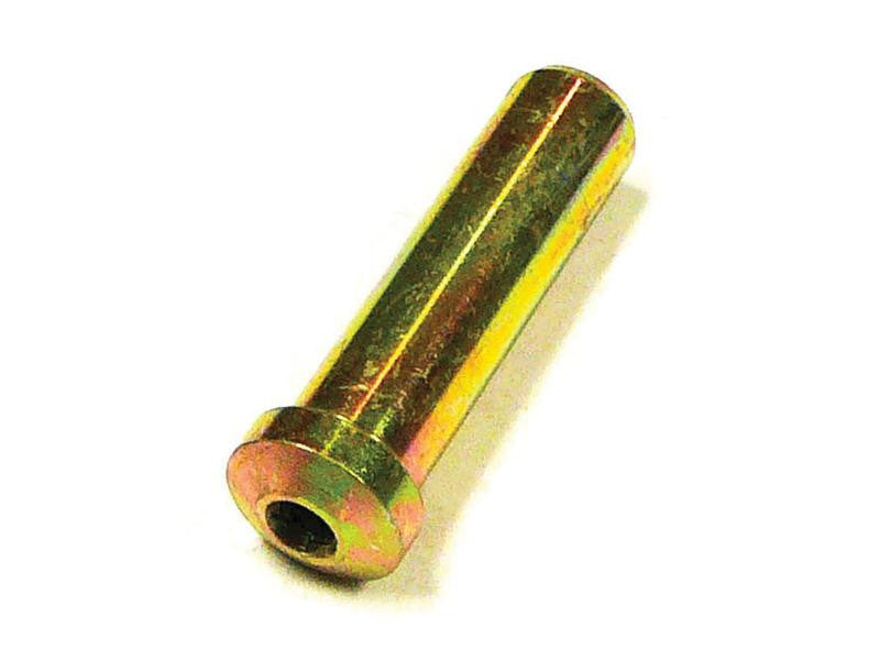 Brake Band Pin for Allis Chalmers, Long, Universal, White Oliver Tract ...