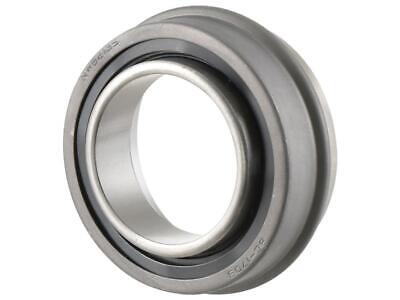 Clutch Release Bearing for Landini & Massey Ferguson Tractors - Variou ...