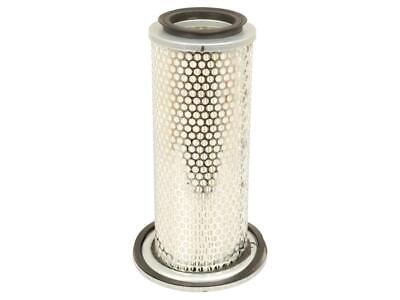 Air Filter Outer AF4939 for Iseki Kubota Ransome Tractors & More ...