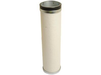 Air Filter Inner for Deutz-Fahr AGROSTAR DX Models - Various Part Numb ...