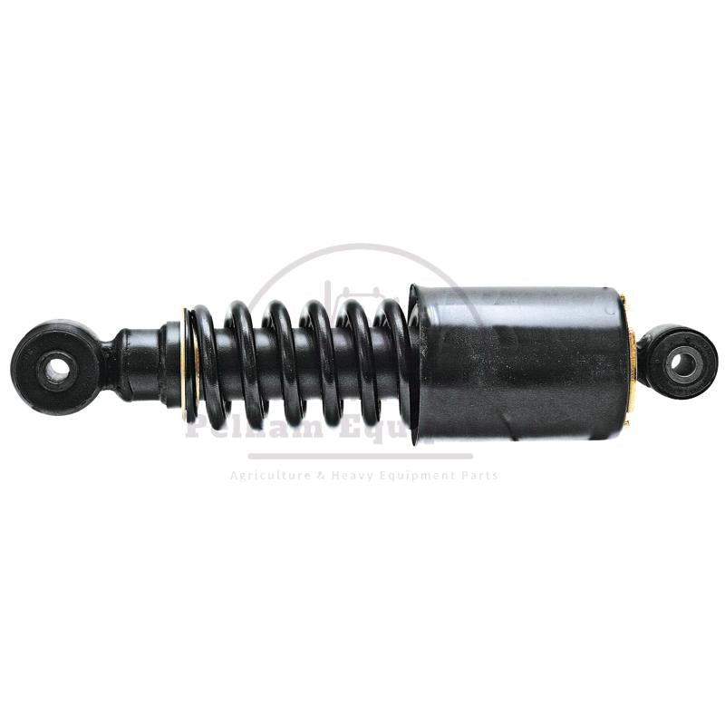 Granit 65406059 | Sachs Cab Suspension Damper for Fendt 411-718 ...