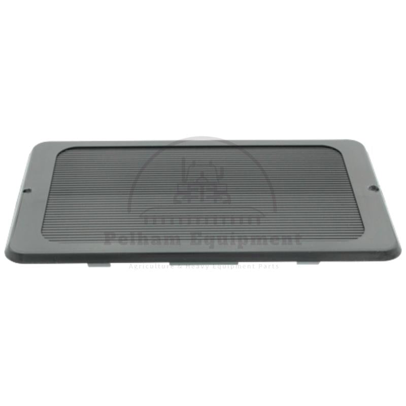 Granit 65406672 | Fendt Tractor Headlight Panel 816810260091 for Farmer ...