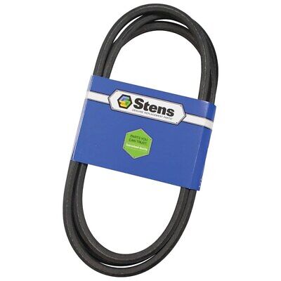 Replacement Deck Belt for John Deere 2210 2305 X Series 54C 121" Long ...