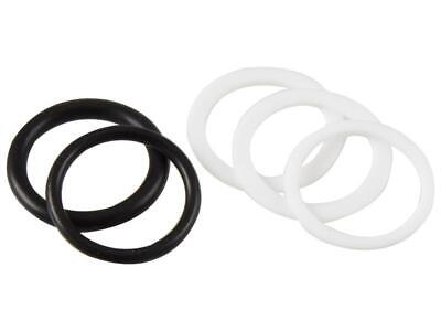 Seal Repair Kits for Quick Release Couplings 1/2'' - Fits Ford/New Hol ...