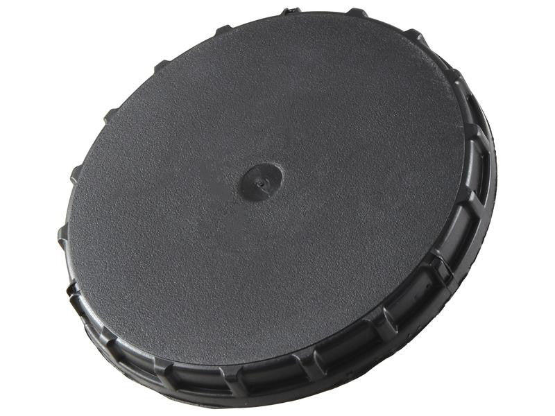 Massey Ferguson Fuel Cap - Plastic Bayonet Internal, Fits Multiple Mod ...